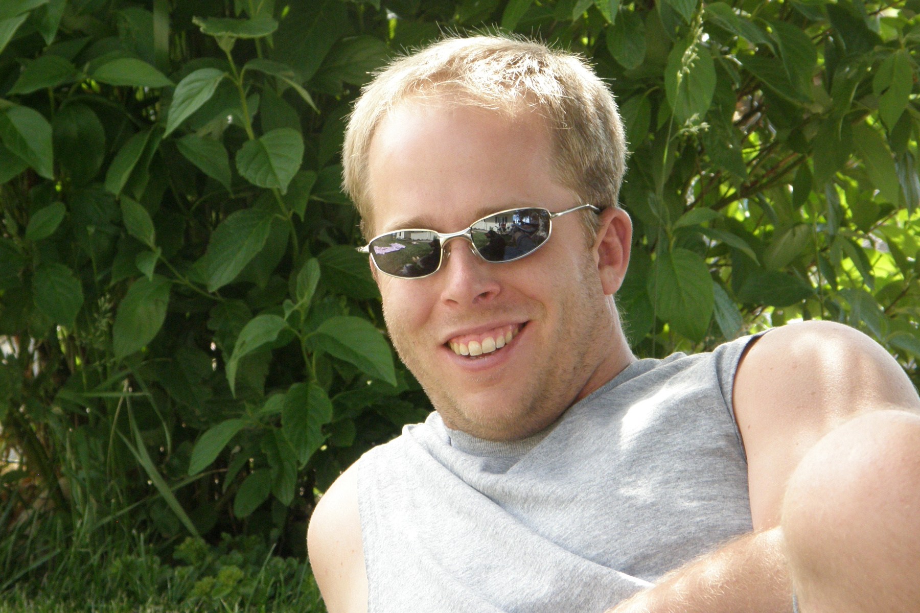 Jason Mathes's Instagram, Twitter & Facebook on IDCrawl