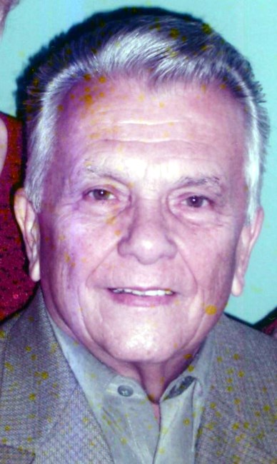 Albert Mileham Obituary - Sarasota, FL