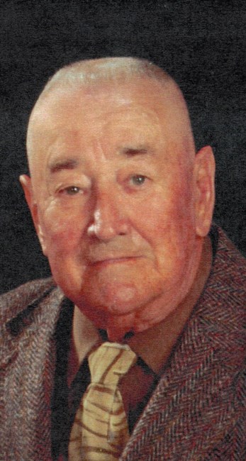 John Edward Bryan Obituary - Orange Park, FL John Edward Bryan Obituary - Orange Park, FL