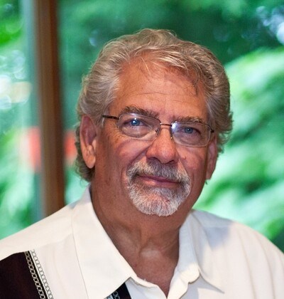 Joseph Bacon III Obituary - Georgetown, TX