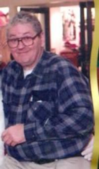 David Popplewell Obituary - Indianapolis, IN