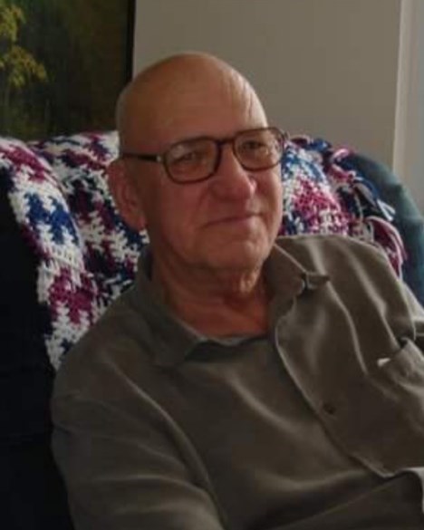 James Mullins's Instagram, Twitter & Facebook on IDCrawl