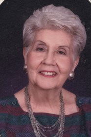 Sherra Bailey Obituary Conroe TX