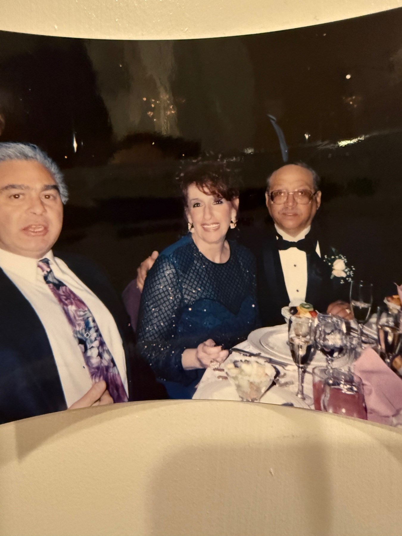 Iris Seale Obituary - Port Jefferson Station, NY