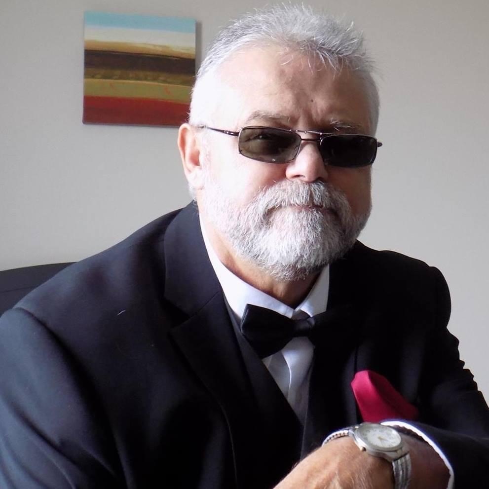 Dan Bazinet Obituary - Cornwall, ON