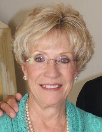 Sherri Lewis Obituary - San Antonio, TX