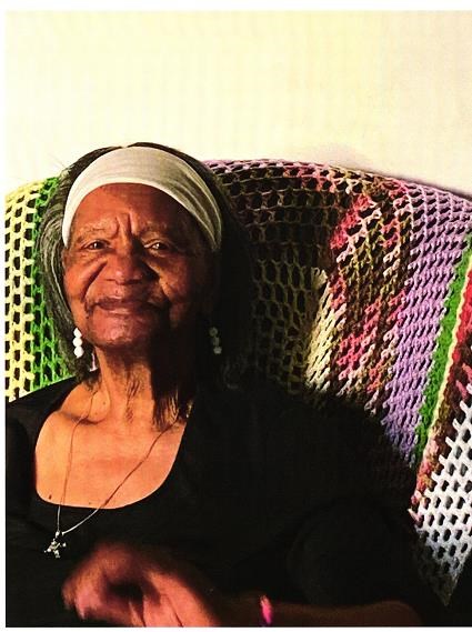 Bernice Coleman Obituary - Phoenix, AZ