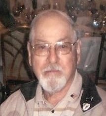 Leonard Salberg Obituary - Mission Hills, CA