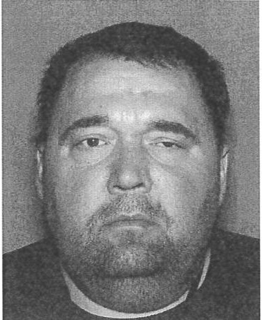 James Dunsmore Obituary - Muncie, IN