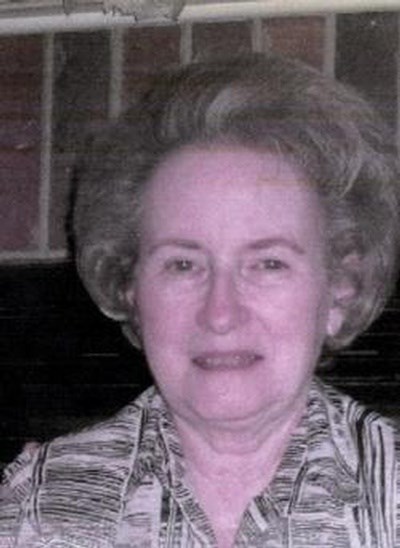 Twila Ann Rawlings Obituary - Temple, TX