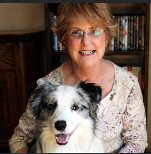 Sharon Fesmire Obituary - Gladstone, MO