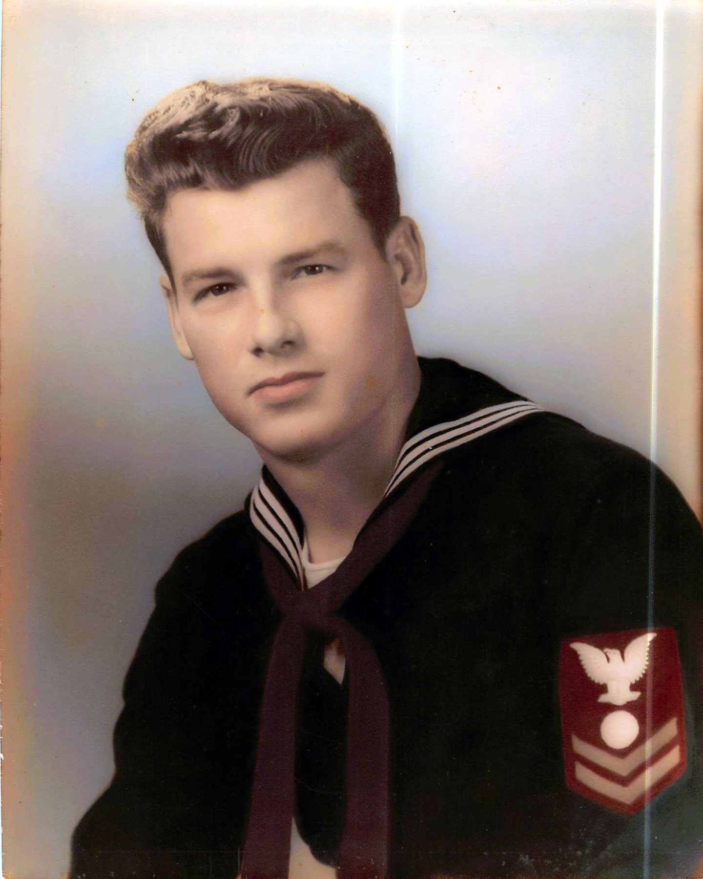 Jessie Rice Obituary - Pasadena, TX Jessie Rice Obituary - Pasadena, TX