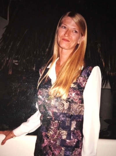 Patricia Majkowski Obituary - Hollywood, FL