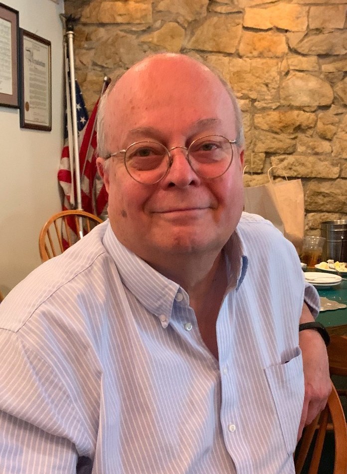 John Skladony Obituary - Yonkers, NY