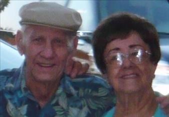 Robert Gaye's Instagram, Twitter & Facebook on IDCrawl