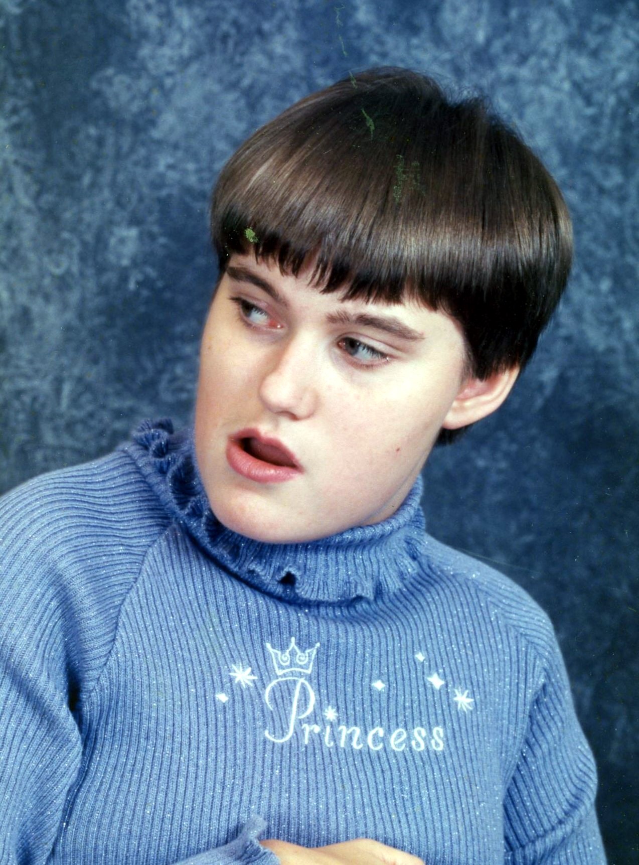 Alyssa Woods's Instagram, Twitter & Facebook on IDCrawl