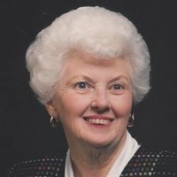 Mary McGarry Obituary - Providence, RI