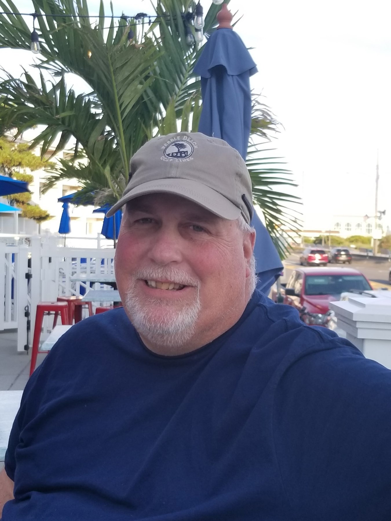 Thomas Jessup Obituary - Staten Island, NY