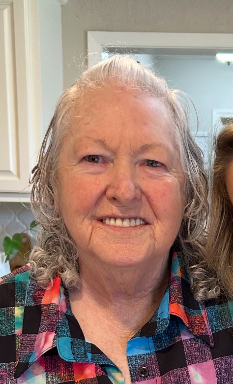 Sherrie Chestang Obituary - Saraland, AL