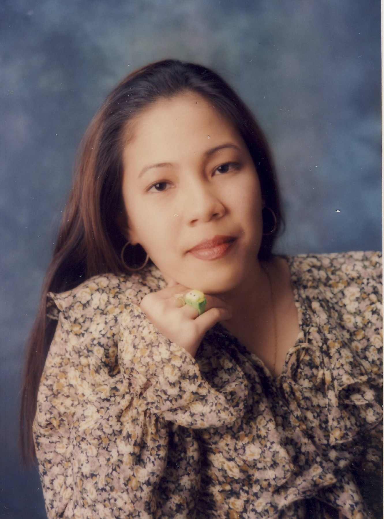 Jane Sierra's Instagram, Twitter & Facebook on IDCrawl