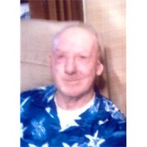 Raymond Young Obituary - Hemet, CA