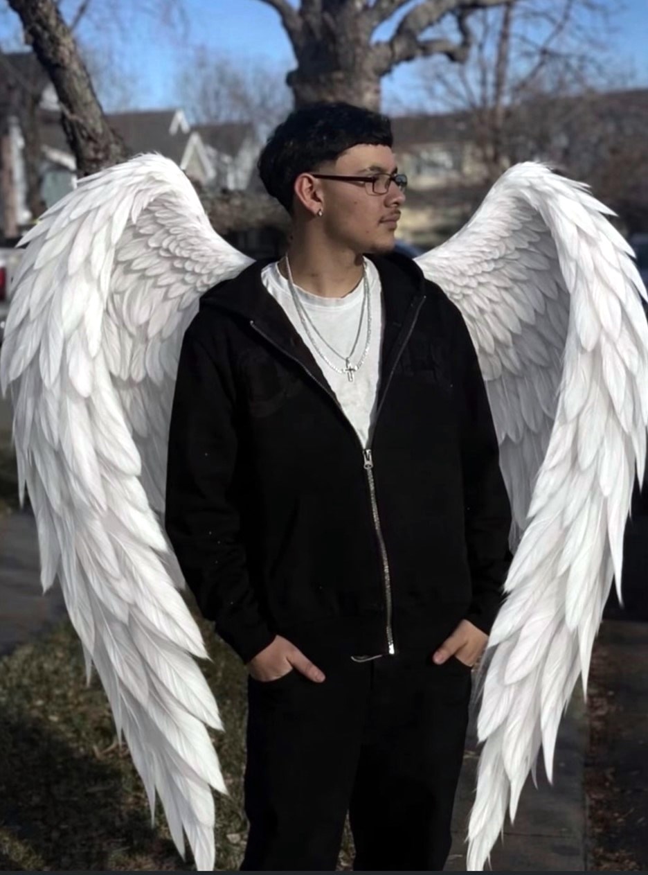 Luis Juarez Obituary - Thornton, CO