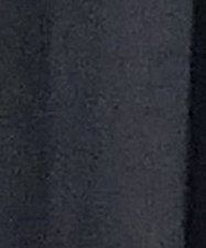 Albert M. Gonsalves Jr. Obituary - Fairhaven, MA Albert M. Gonsalves Jr. Obituary - Fairhaven, MA