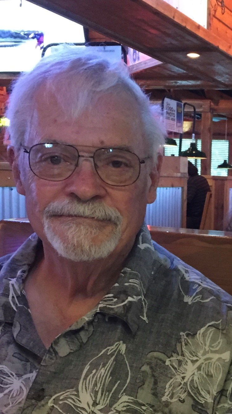 Todd Higgs Obituary - Ellenton, FL