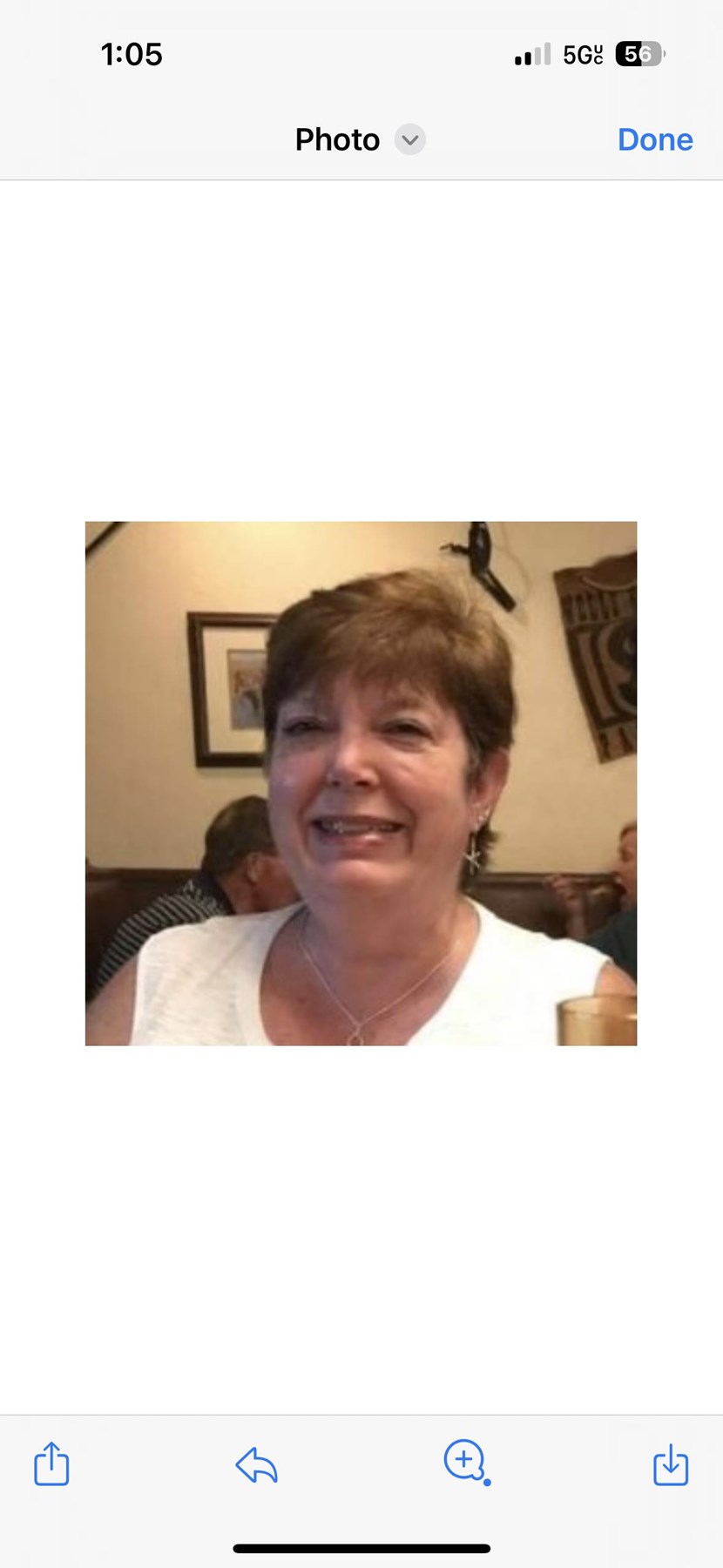 Jan Gagner Obituary - Prattville, AL