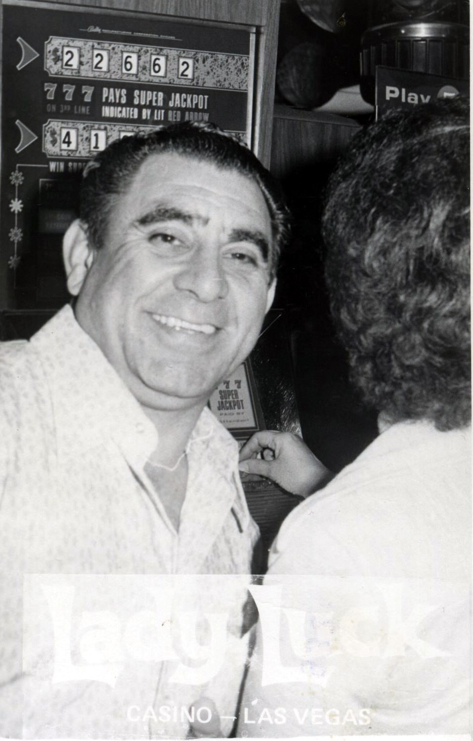 Frank Cano's Instagram, Twitter & Facebook on IDCrawl