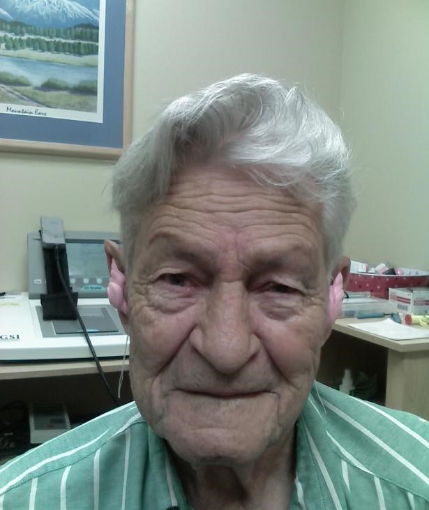 Ronald Sinclair's Instagram, Twitter & Facebook on IDCrawl