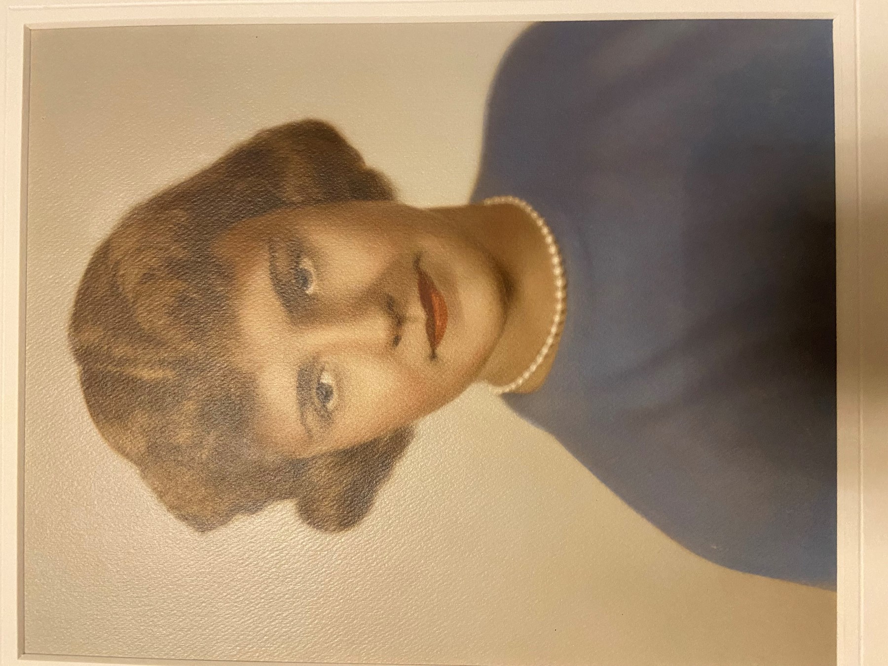 Clara Schirmer Obituary - Bowie, MD