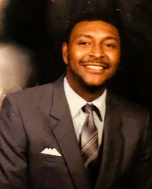 Charles Pilgram Obituary - Memphis, TN