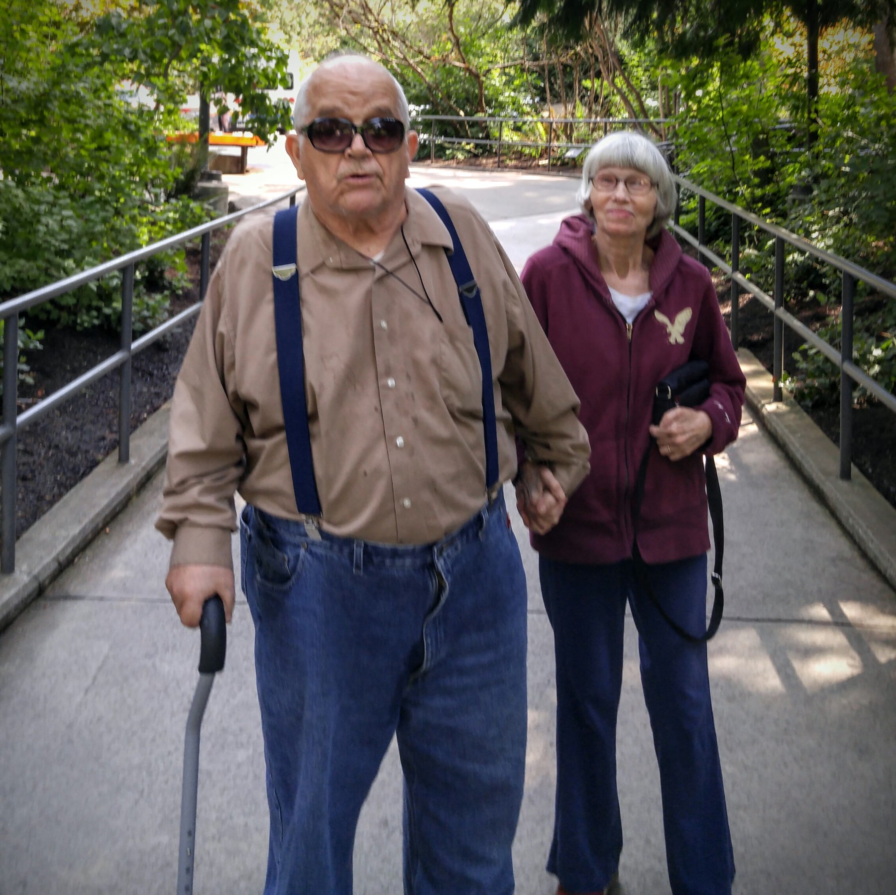 Richard Lee Countryman Obituary - Arlington, WA