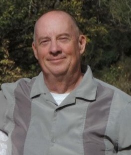 Patrick Dean Obituary - Weyburn, SK