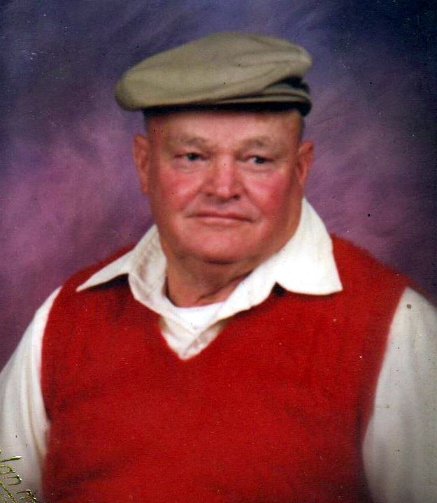 Jessie Russell Obituary - New Bern, NC