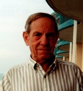 James Moon Obituary - Birmingham, AL