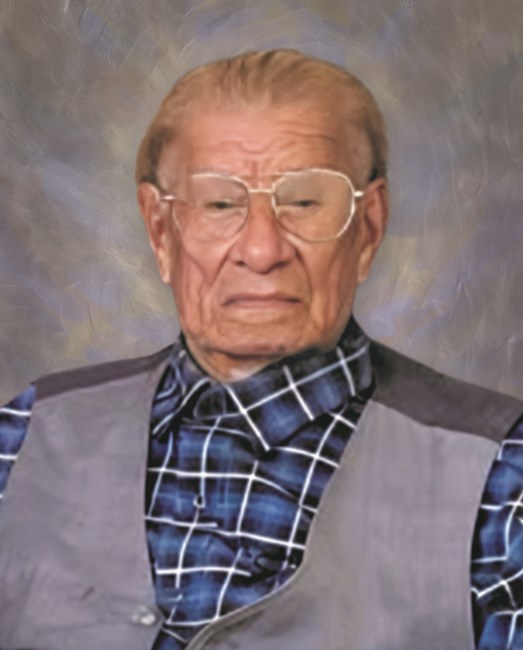 Felipe Villatoro Obituary - Los Angeles, CA