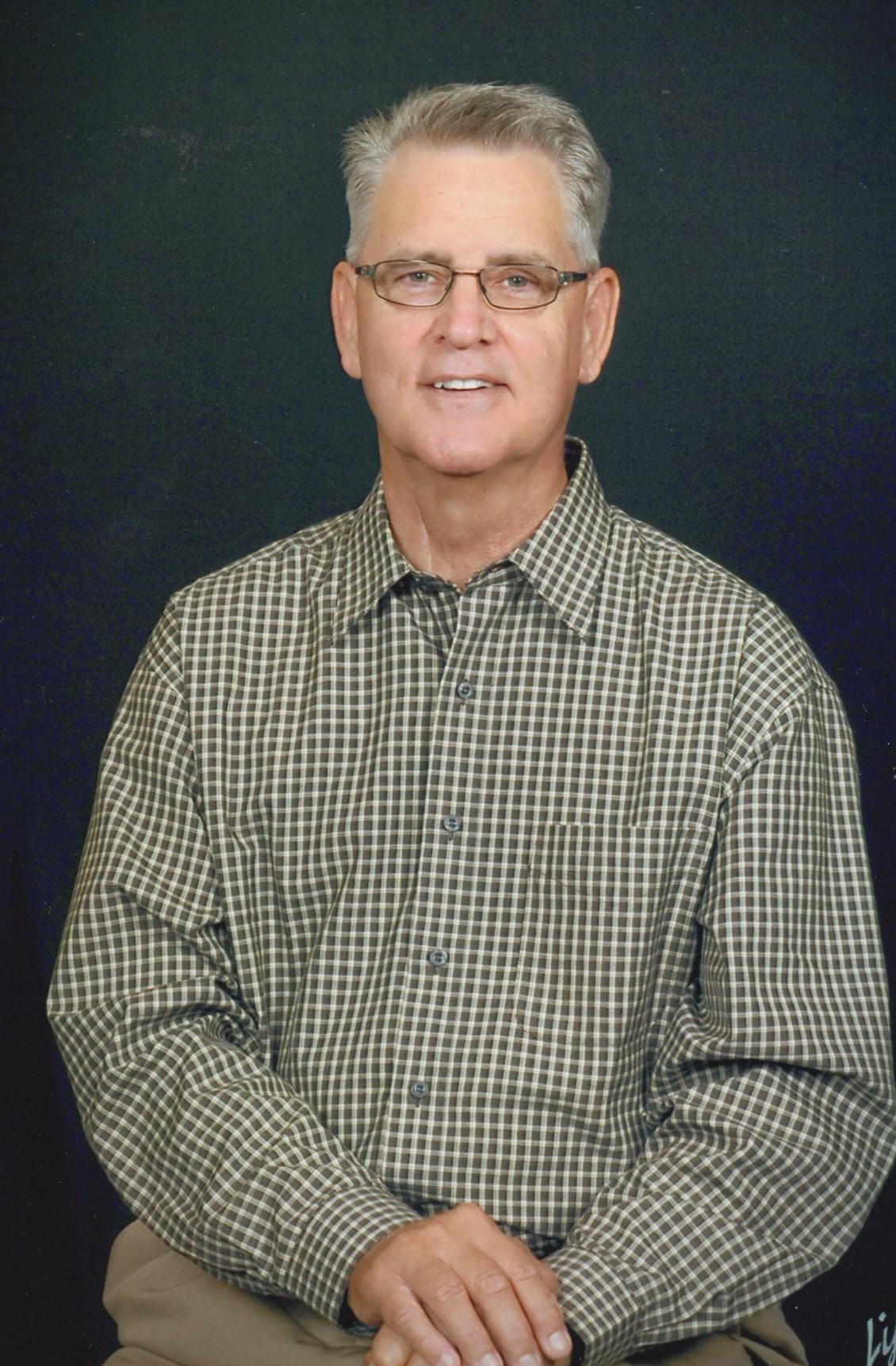 Michael D. Sharp Obituary - Texarkana, TX