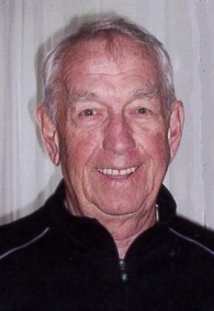 John Fitzpatrick Obituary - Arlington Heights, IL