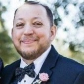 Edward Helwig Obituary - San Antonio, TX