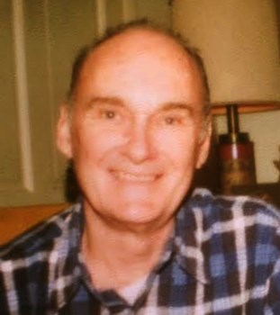 Jack Shotwell Obituary - Springfield, VA