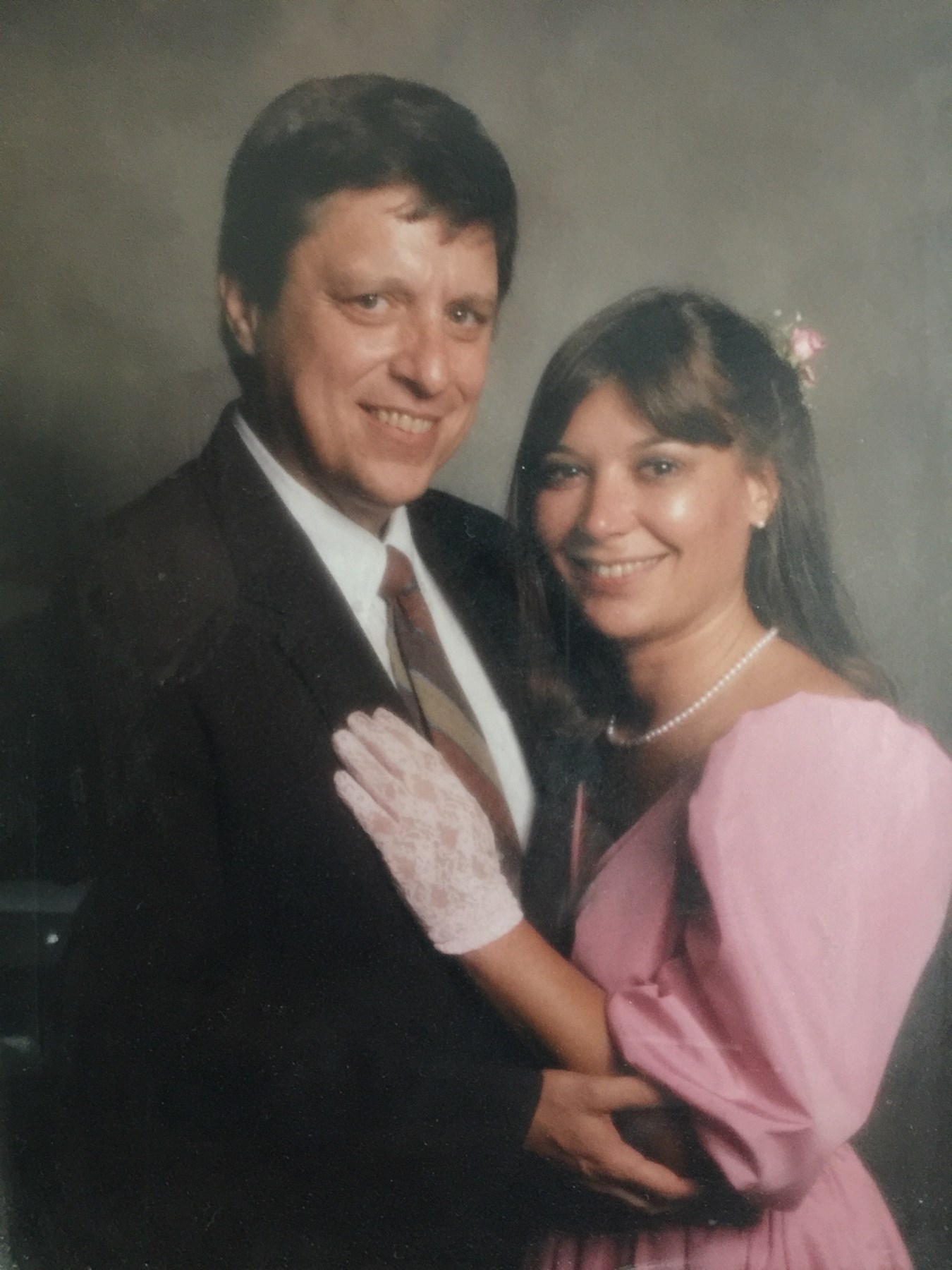 John Hedrick Obituary - Auburn Hills, MI