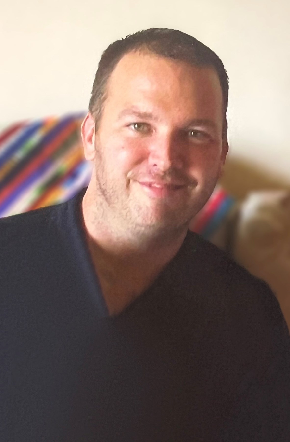 Thomas Ward Obituary - Tampa, FL