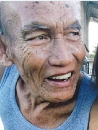 Alfredo Ponce Obituary - Wailuku, HI