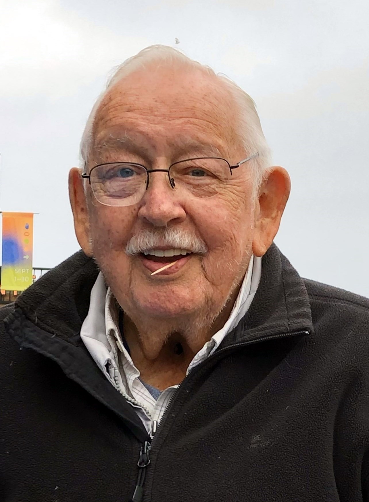 Marvin Russ Obituary - Madison Heights, MI