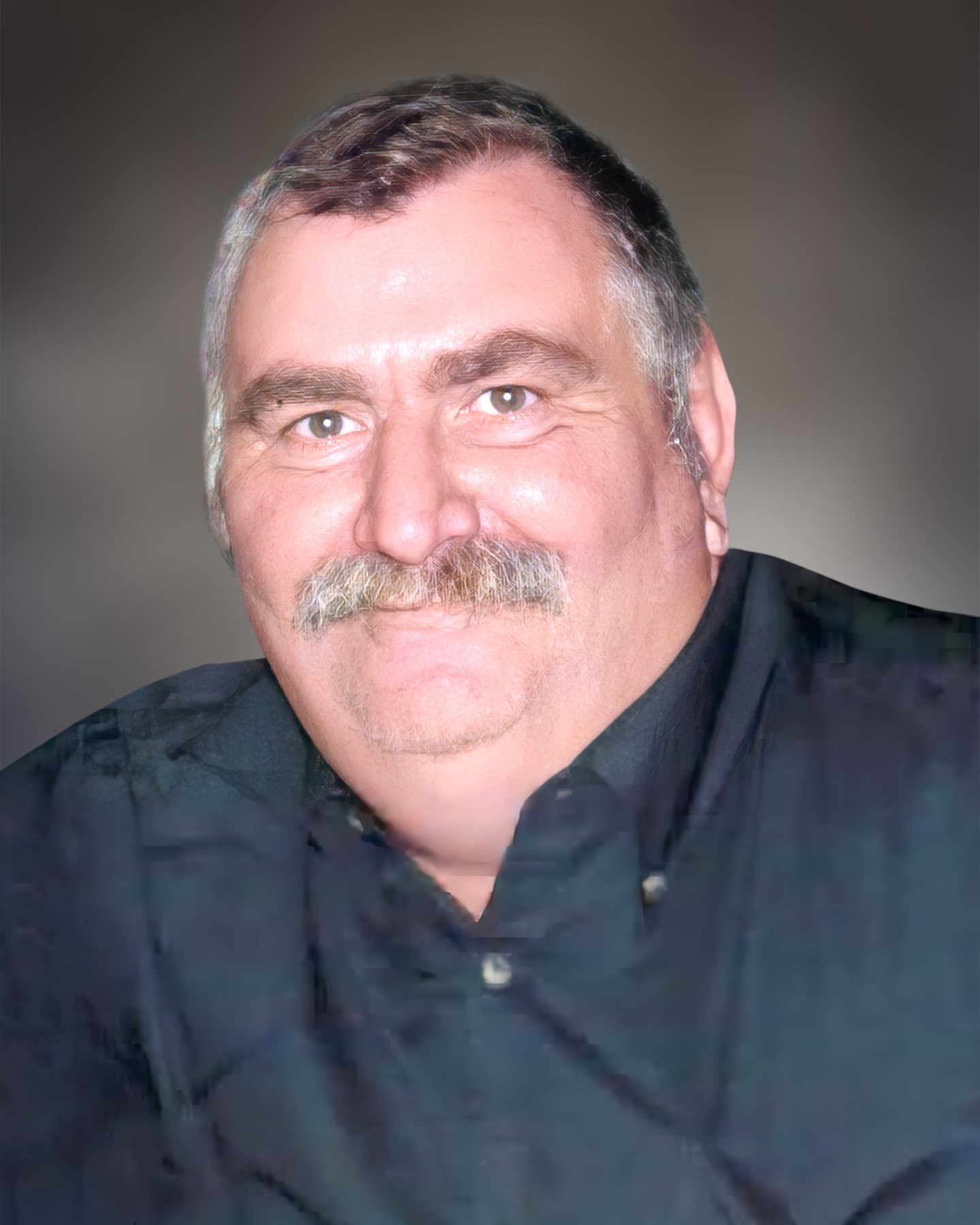 Claude Charlebois Obituary - Cornwall, ON