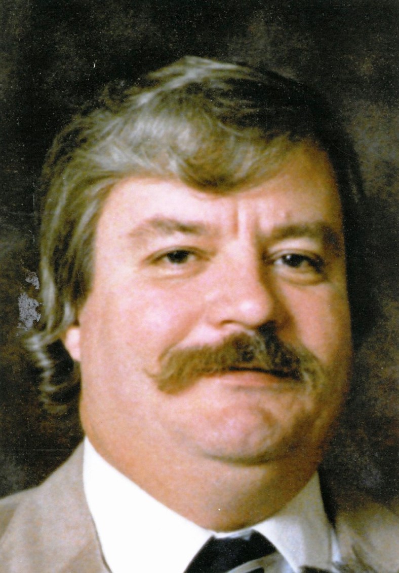 Frederick Cornes Obituary - Mission, BC