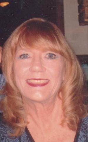 Linda Moore Obituary - Tampa, FL