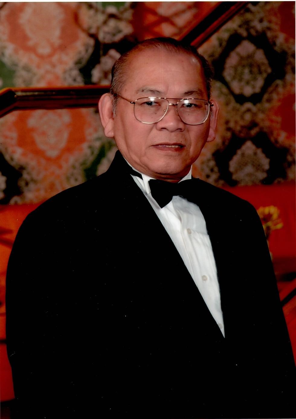 Quan Tu Lu Obituary - San Diego, CA
